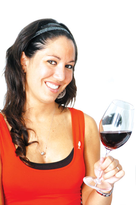 Argentina Wine Tourism From North to South - WinePleasures.com