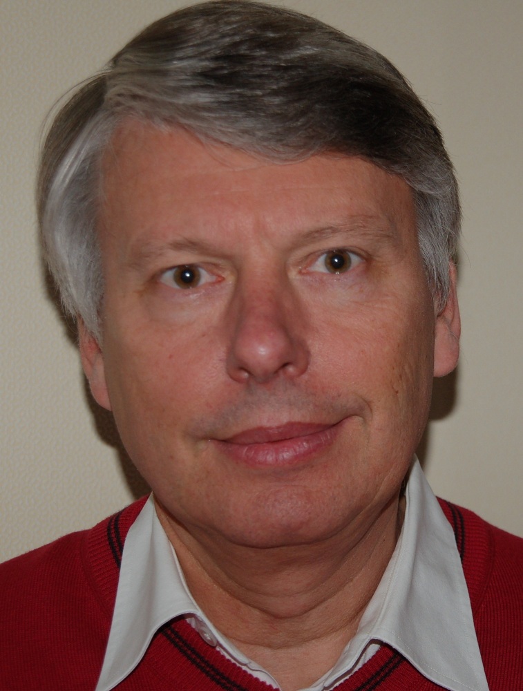 In Search of the Perfect Balance for German Wine Lovers - WinePleasures.com