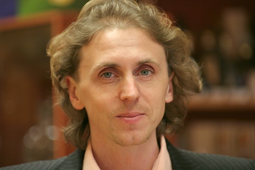 Vyno Klubas Import Pioneers of Boutique Wines to Lithuania ...