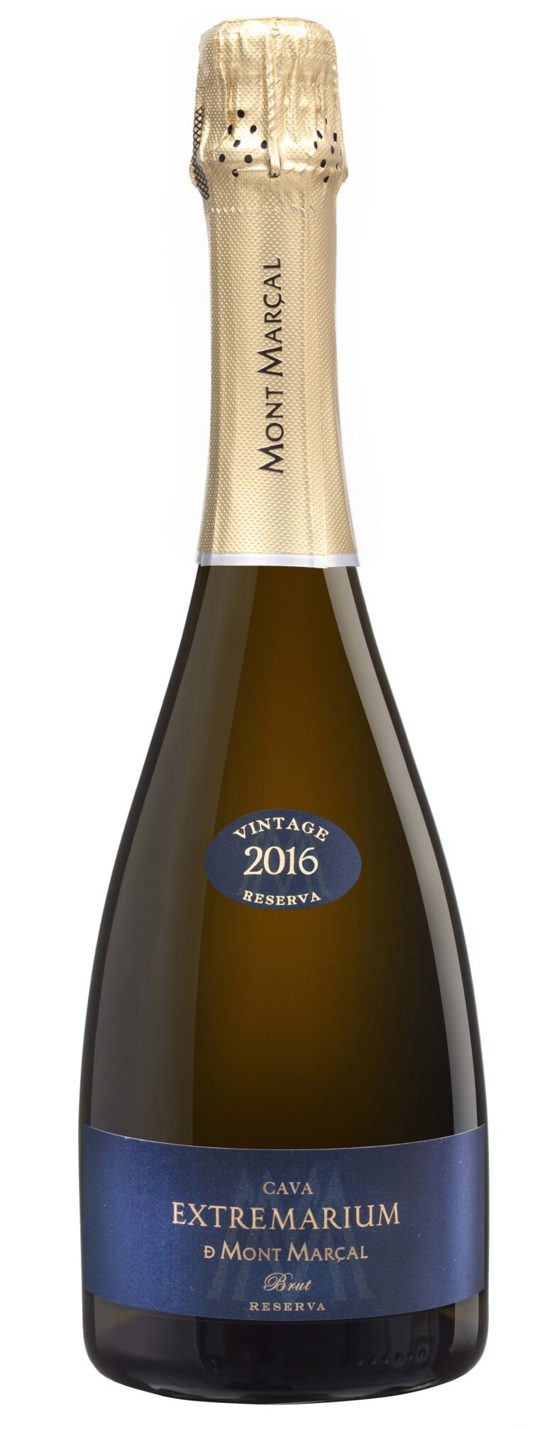 Extremarium - WinePleasures.com