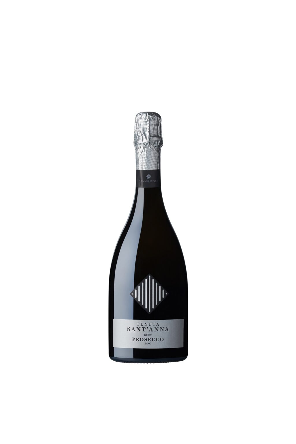 Tenuta Sant'Anna Prosecco DOC - WinePleasures.com