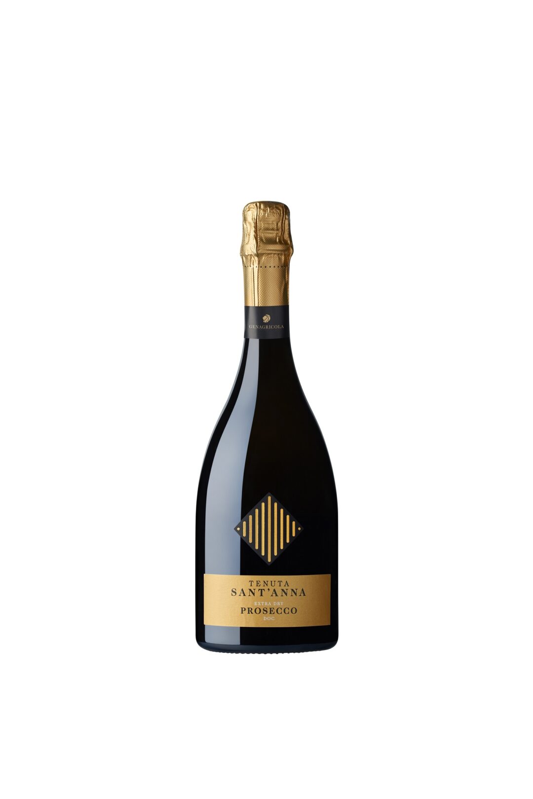 Tenut Sant'Anna Prosecco DOC - WinePleasures.com