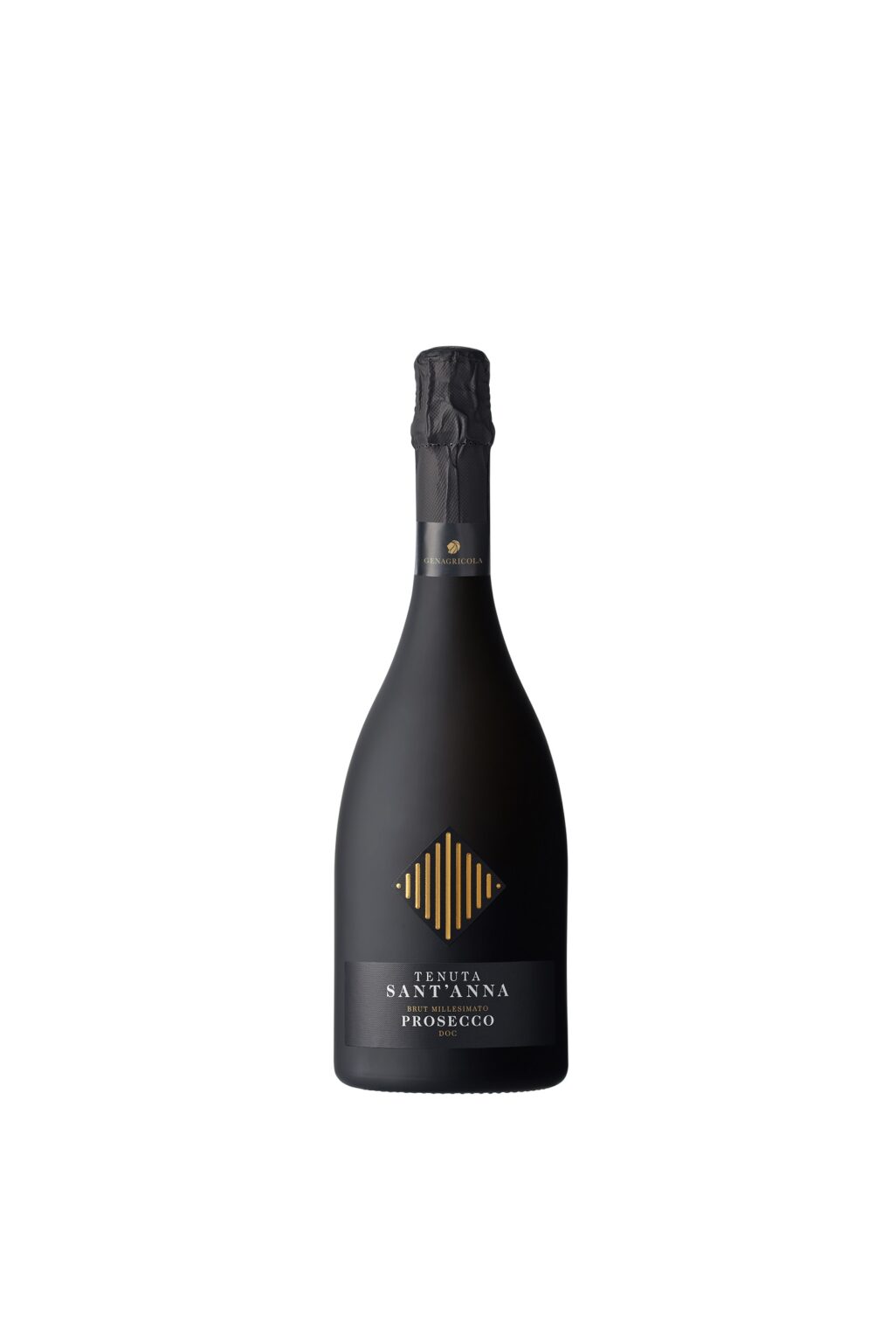 Tenuta Sant'Anna Prosecco Superiore DOC Millesimato - WinePleasures.com