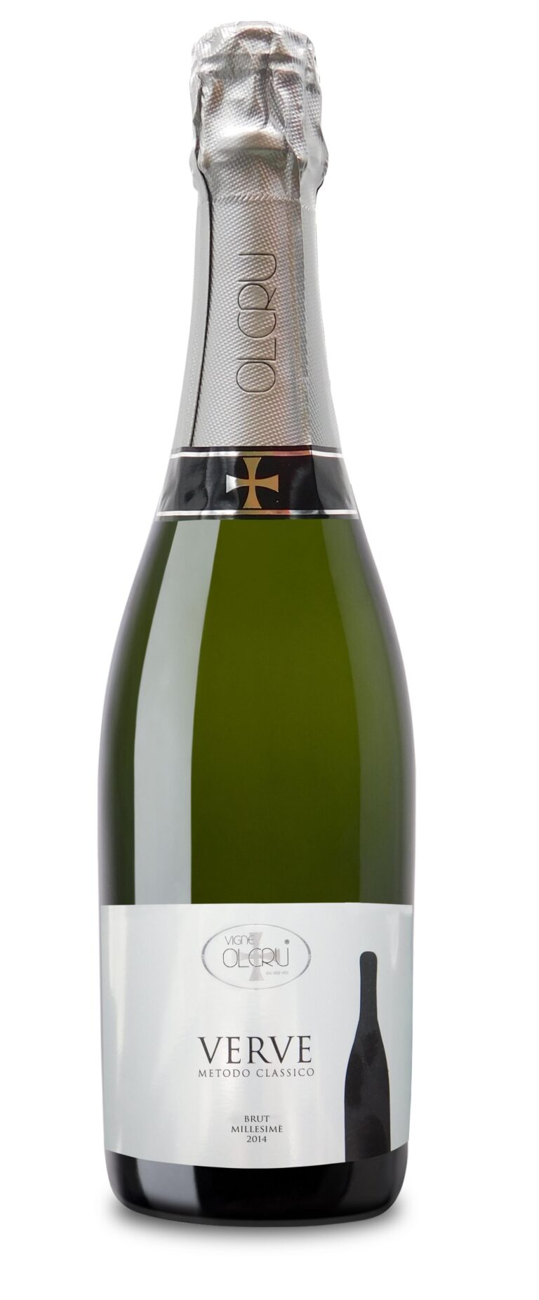 Verve - WinePleasures.com