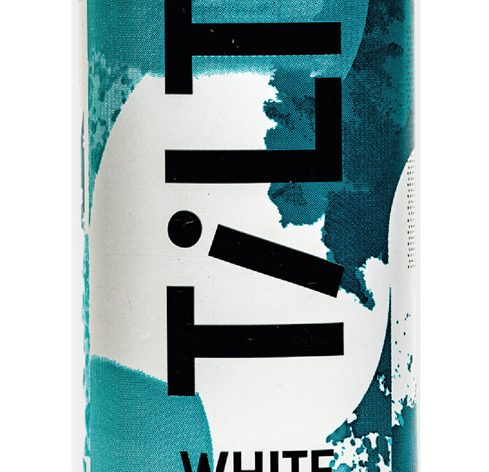 50 Great Canned Wines of the World 2023 Archives - WinePleasures.com