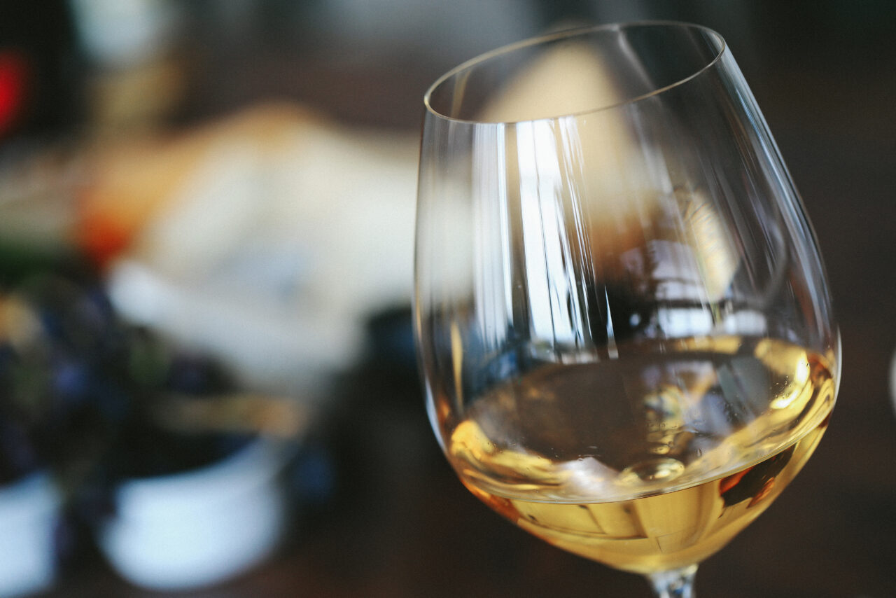 50 Great White Wines of the World 2025 - Awards & Scores ...